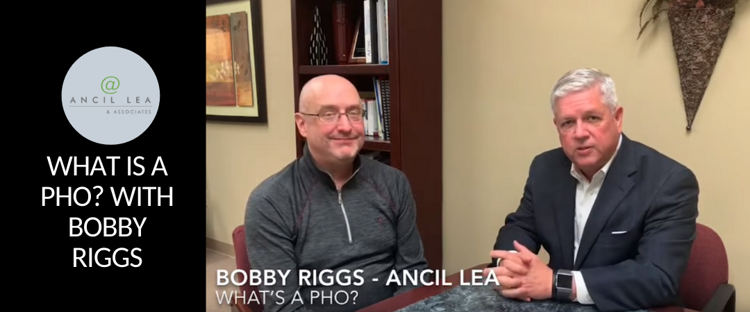 Common Grounds: Interview with the executive director of Conway ...