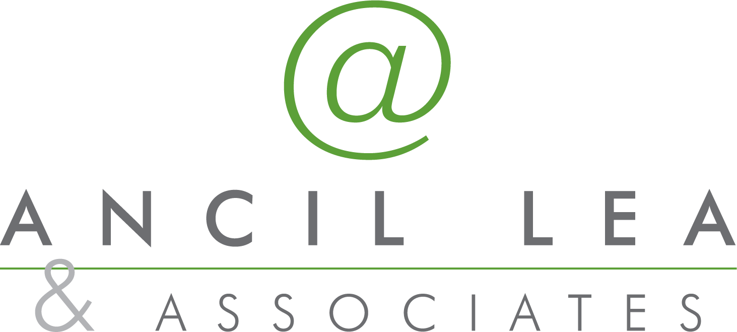Board of Advisors - Ancil Lea & Associates - Helping medical facilities ...