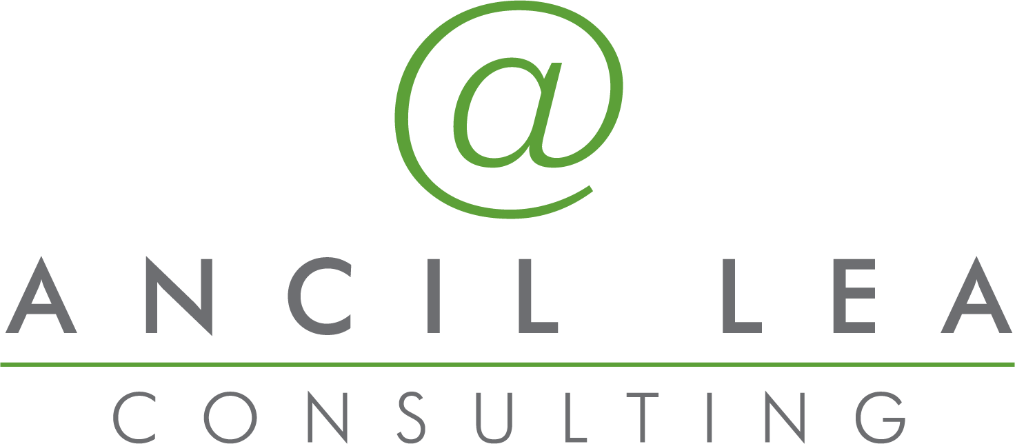 Welcome - Ancil Lea Consulting - Connecting healthcare leaders-Healthtech